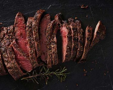 Natural Keto Sources of Potassium, Calcium and Magnesium (Low Carb)