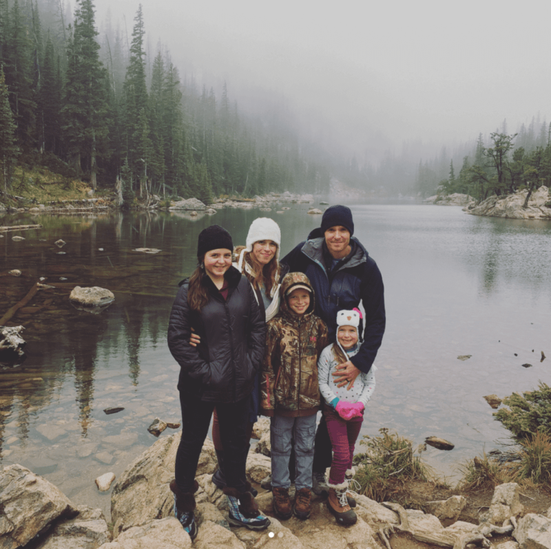 How to Raise Kids - From Food to Time (A Parenting Guide)