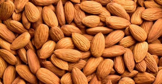 Complete Keto Food List - Definitive Guide to Approved Keto Foods