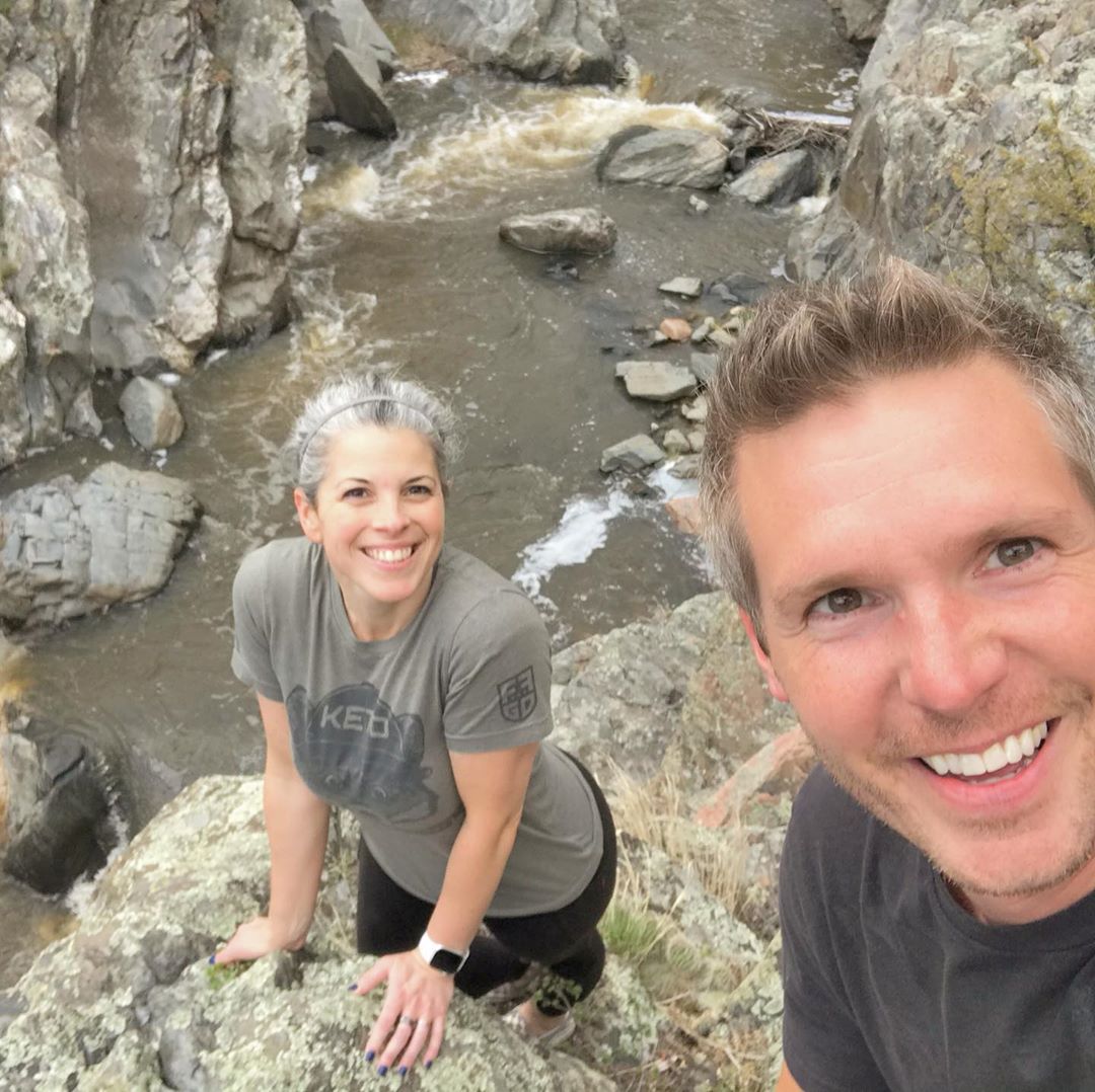 Contact Our Paleo Life to Say Hi, Advertise or Be a Guest Blogger