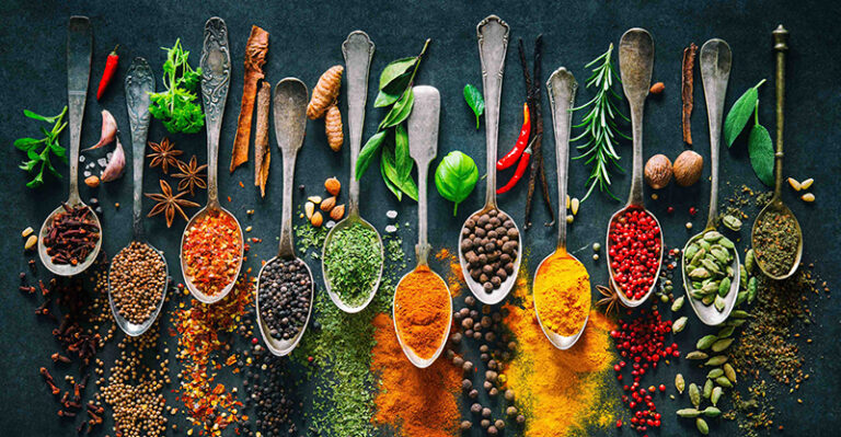 Complete Keto Food List - Definitive Guide to Approved Keto Foods