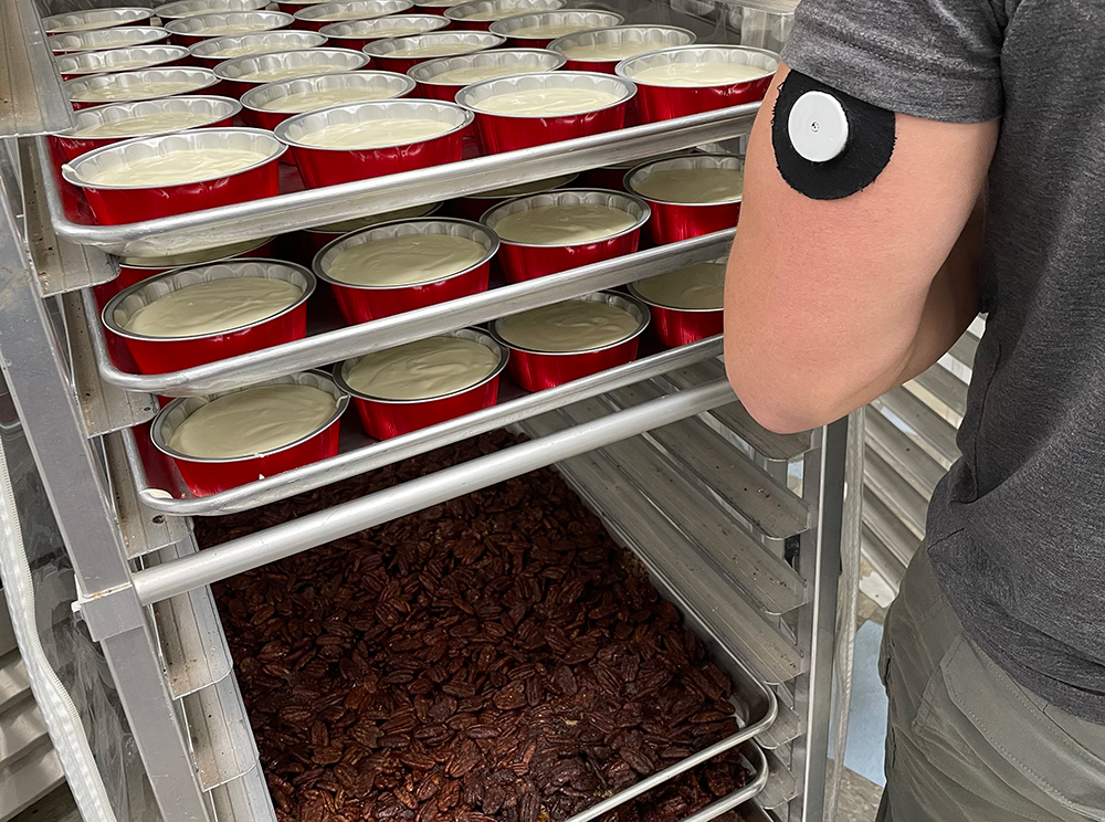 Glycemic Index for Sweeteners (Keto Guide to Sweeteners)