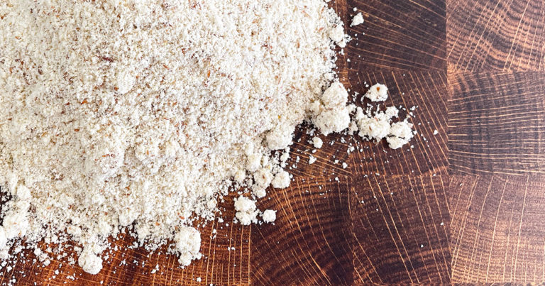 Keto Bread Recipe (Make Delicious Keto Bread at Home) Gluten Free!