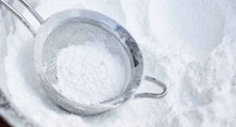 What is Allulose? Everything you need to know about Allulose