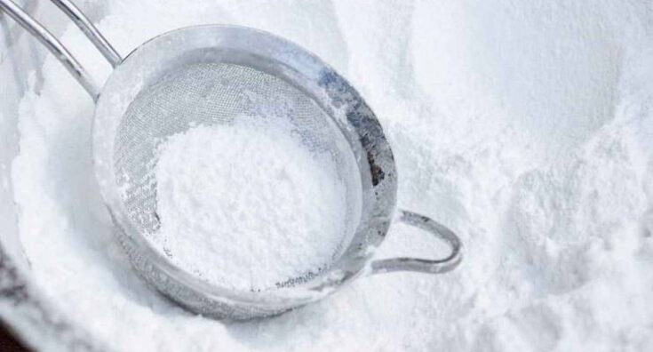 What is Allulose? Everything you need to know about Allulose