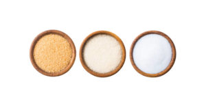 What is Erythritol? Everything you need to know about Erythritol