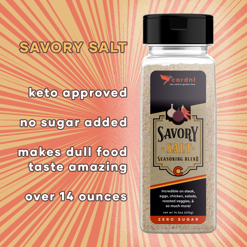 How to Make Simple Guacamole (Keto & Paleo) Easy Recipe