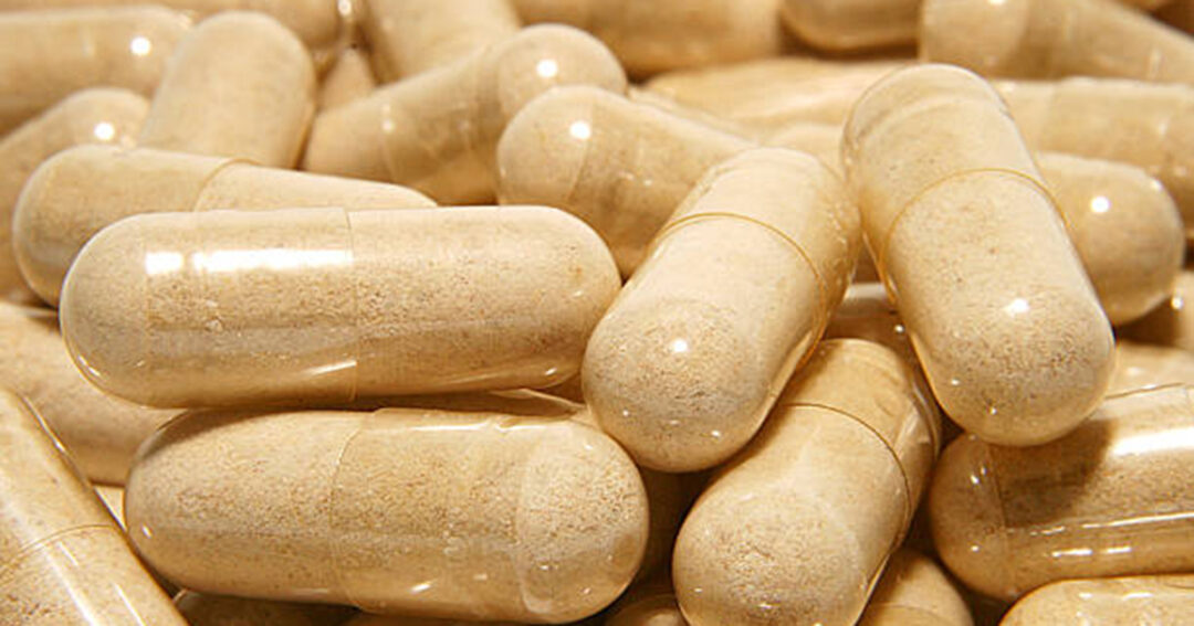 Beef Liver (a list of nutrients) - Should I be eating ruminant liver?