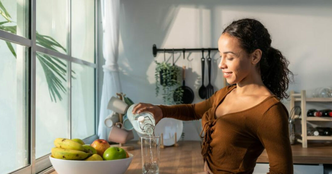 5 Awesome Health Foods (to add to your diet right now)