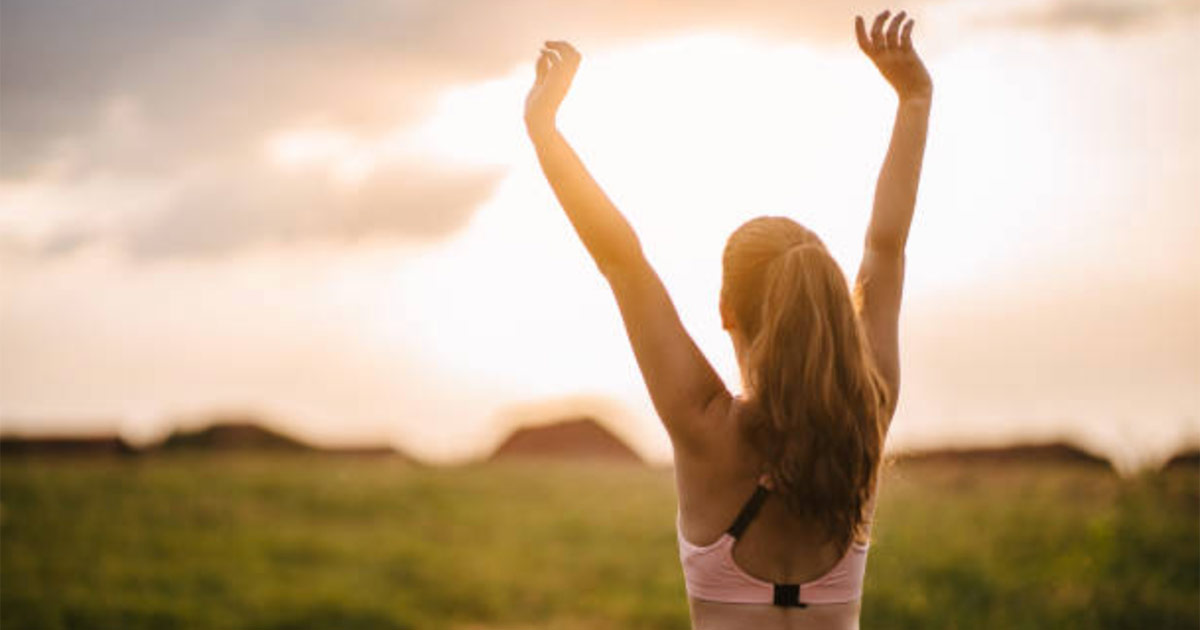Vitamin D Deficiency (Benefits of Vitamin D) A Complete Guide
