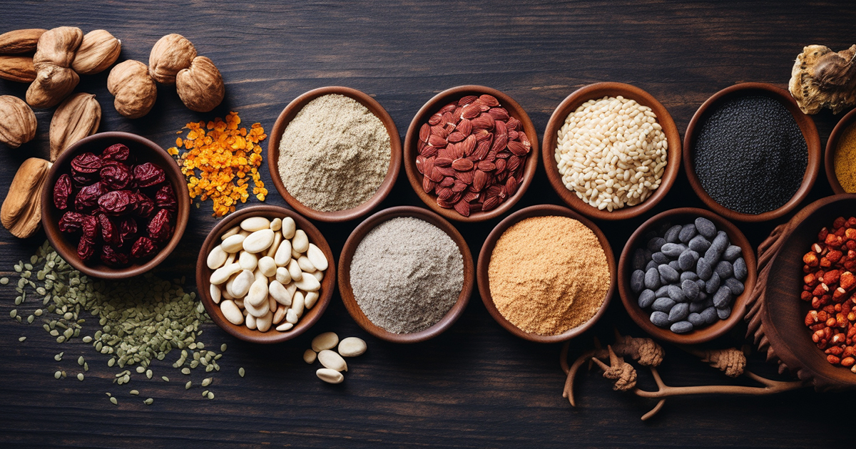 Comprehensive Guide to Supplements for Paleo and Keto Enthusiasts