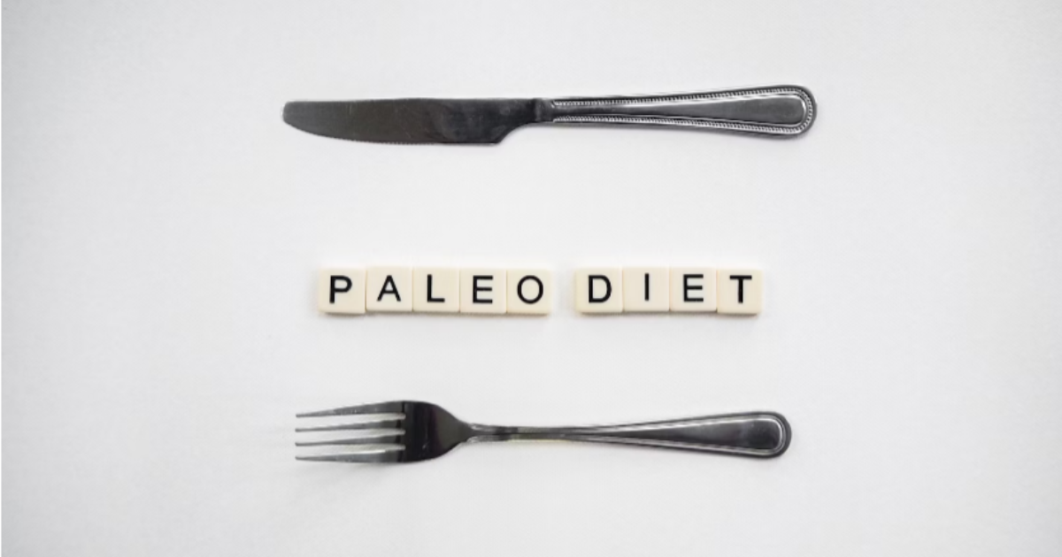 5 Essential Tips for Paleo Meal Planning Success - Our Paleo Life