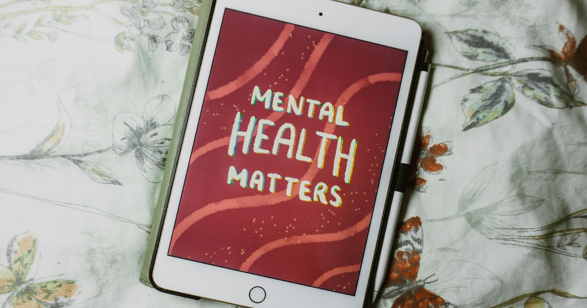 7 Surprising Ways Your Diet Affects Your Mental Health